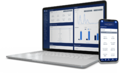 FREE Expense Tracker, Bill Tracker, Budgeting App | MoneyPatrol