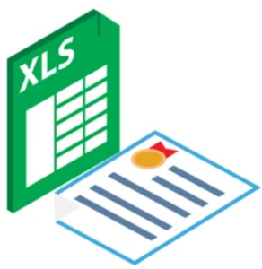 MoneyPatrol - FREE Money Management and Budgeting Application | MoneyPatrol