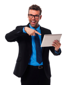 FREE Expense Tracker, Bill Tracker, Budgeting App | MoneyPatrol